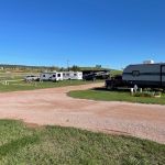RV Parks in Rapid City, South Dakota - Top 20 Campgrounds near Rapid ...